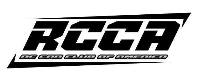 RCCA